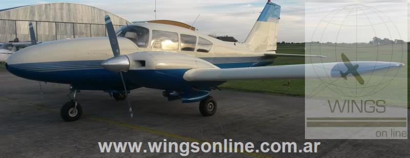 Aviones – Wingsonline